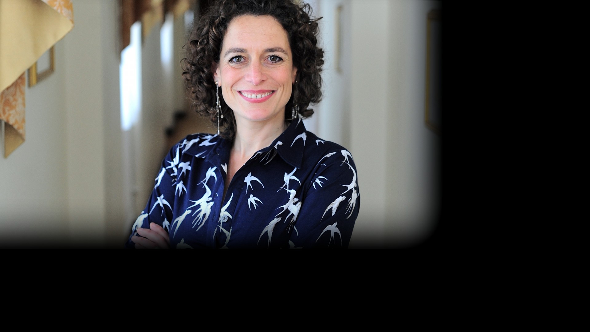 Alex Polizzi: The Fixer: Series Info