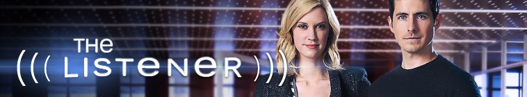 The Listener: Season 5 Episode List